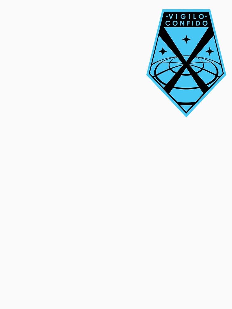 Xcom Merch & Gifts for Sale | Redbubble