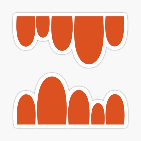 "stones pebbles patches" Sticker by swetamang | Redbubble