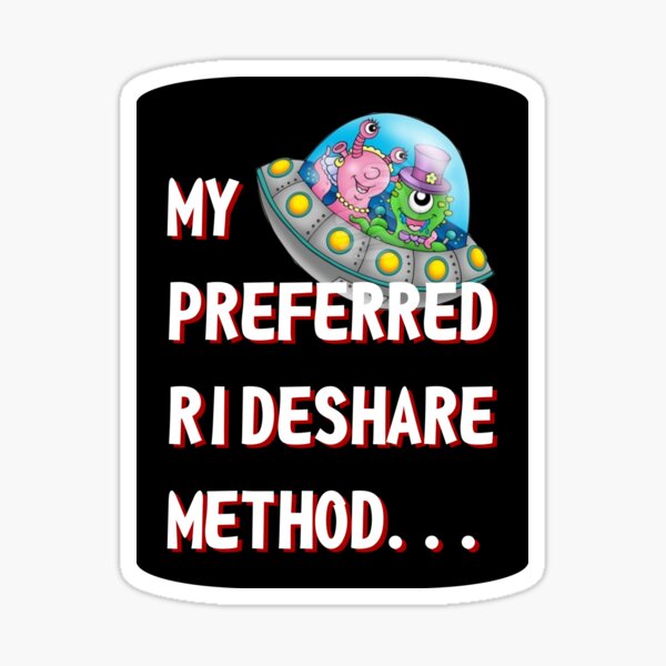 ThisNThatImages Shop | Redbubble