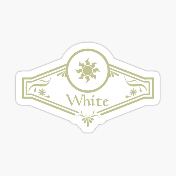 amandartwork Shop | Redbubble