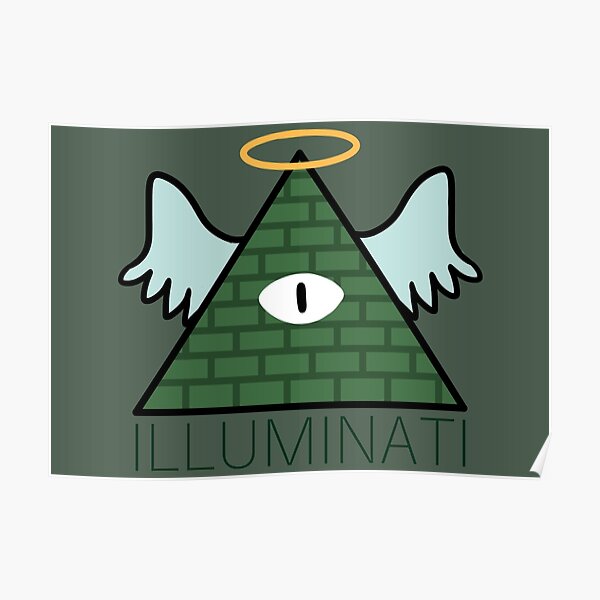 Mlg Posters | Redbubble