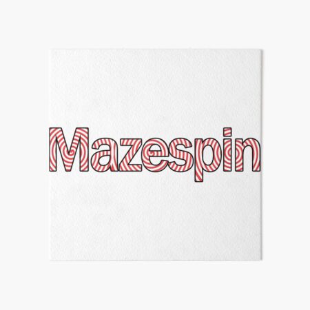 "Mazespin F1 Meme" Art Board Print by Harley-Jay | Redbubble