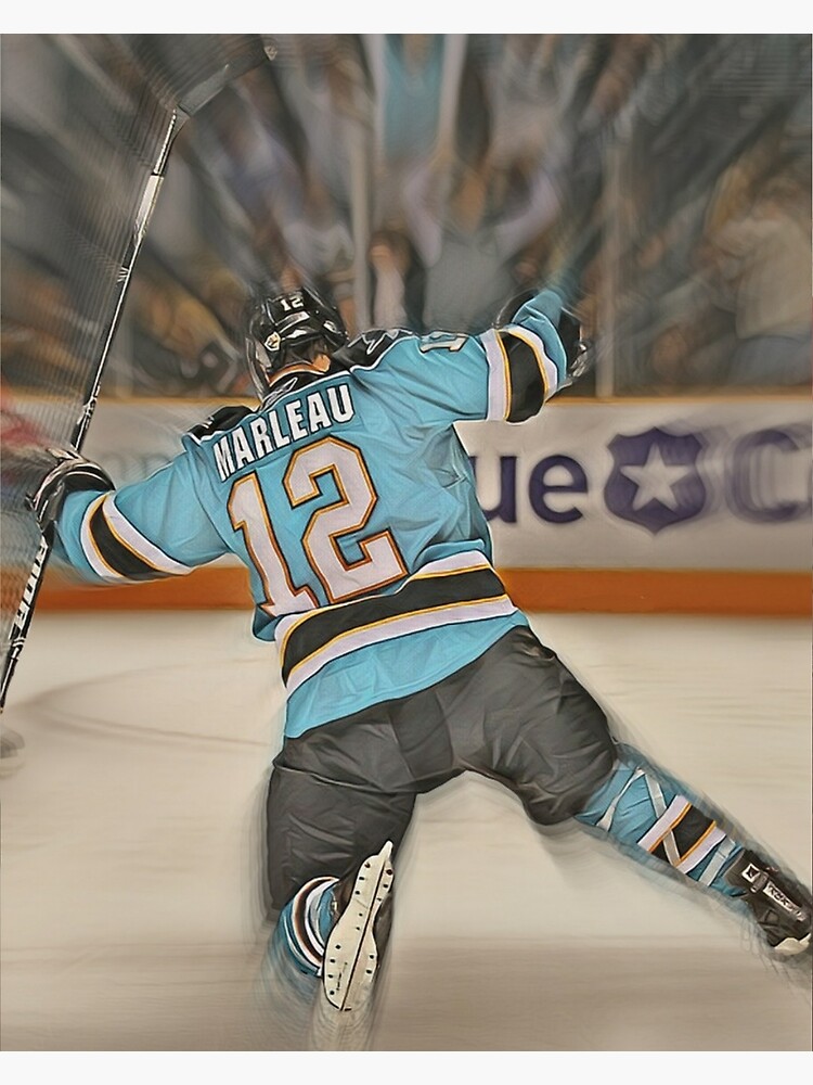 "Record Breaker" Poster by gj-85 | Redbubble