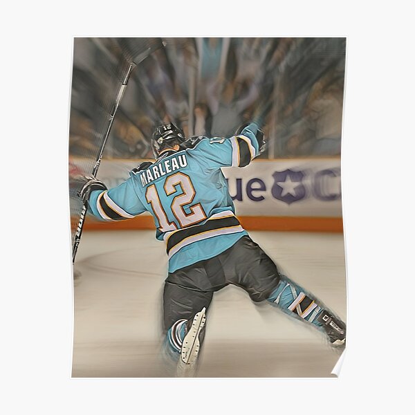 "Record Breaker" Poster by gj-85 | Redbubble