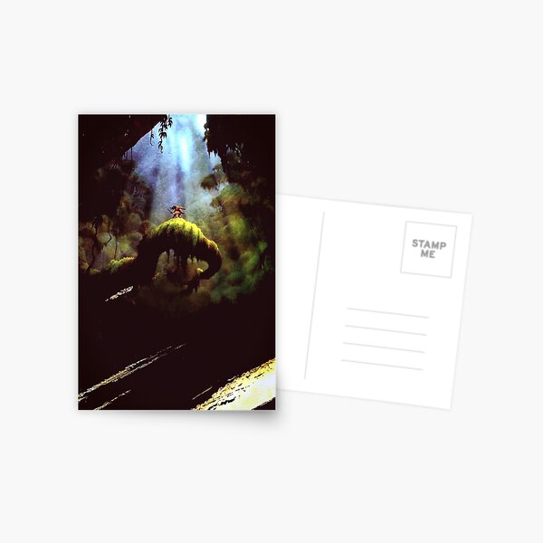 Tarzan Merch & Gifts for Sale | Redbubble