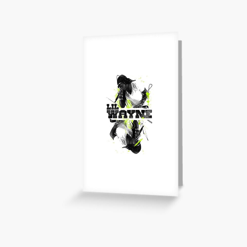 "Do Not Shut/Lock the Stable Door After the Horse Has Bolted" Greeting ...