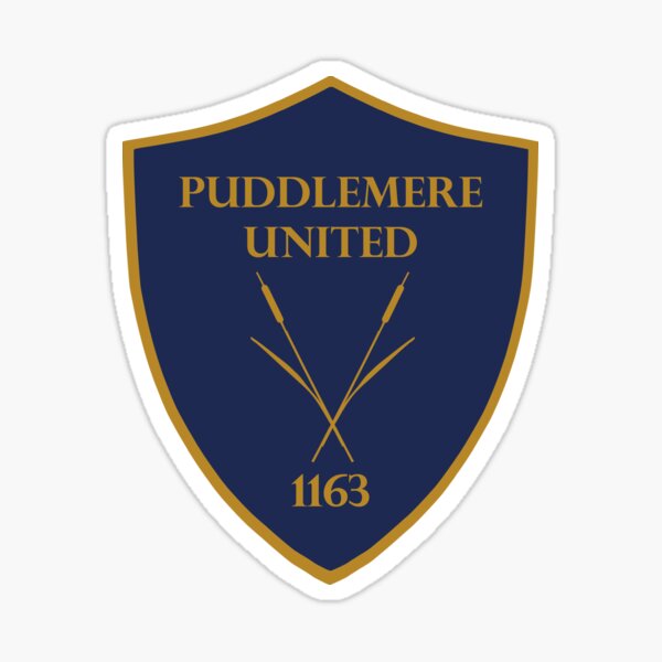 Swisskid Shop | Redbubble