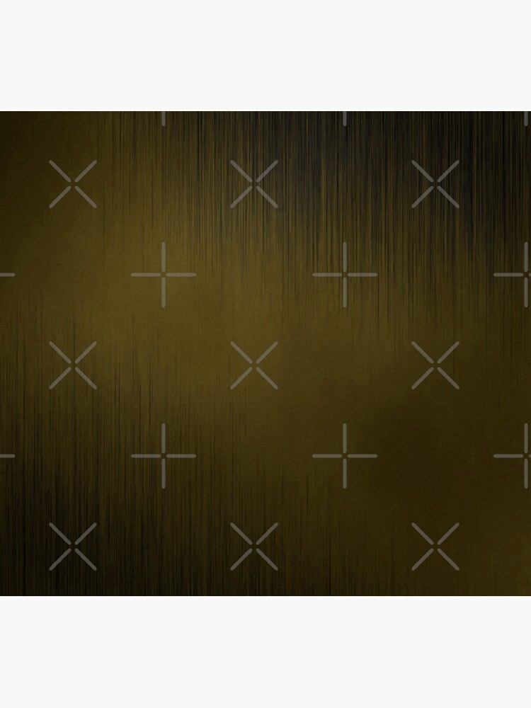 "Hazel color Texture effect " Sticker for Sale by Kazi-Taposhi | Redbubble