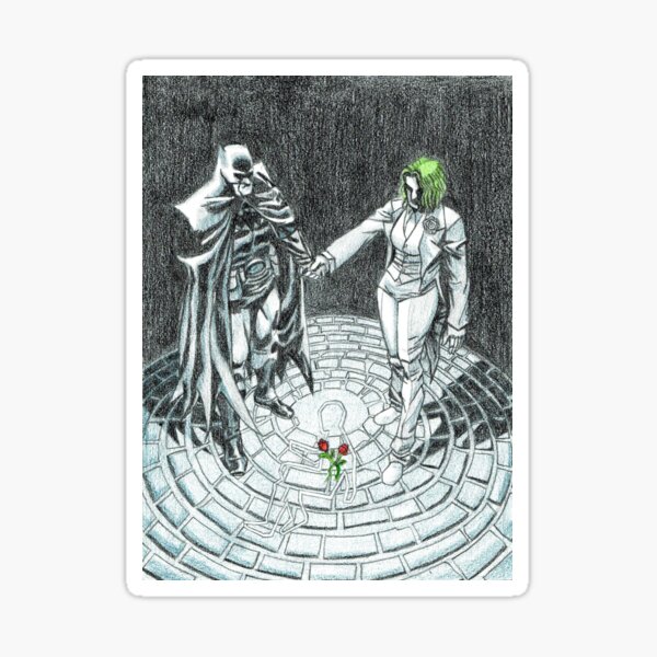 Flashpoint Merch & Gifts for Sale | Redbubble