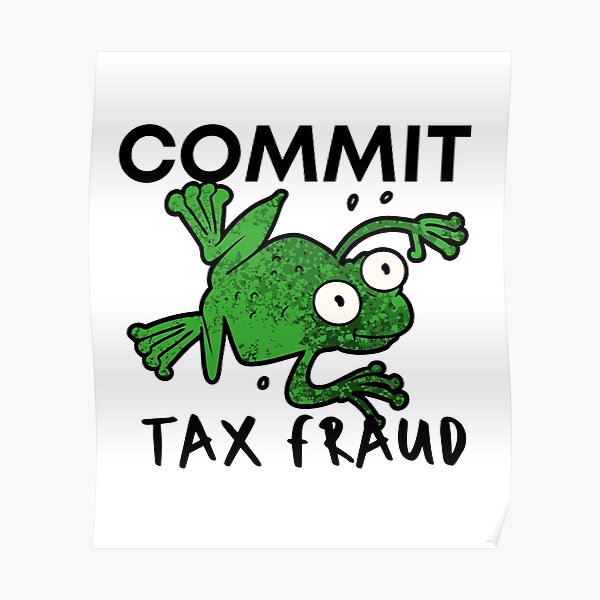 Frog Owner Posters | Redbubble