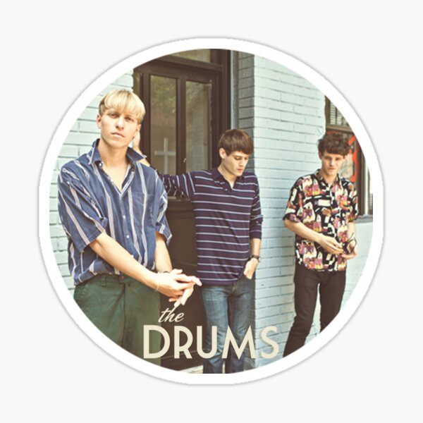 "Conner come back" Sticker by Tropicana | Redbubble