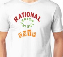 Entp: Gifts & Merchandise | Redbubble