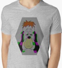 Droopy: T-Shirts | Redbubble