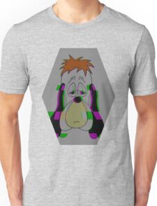 Droopy: T-Shirts | Redbubble