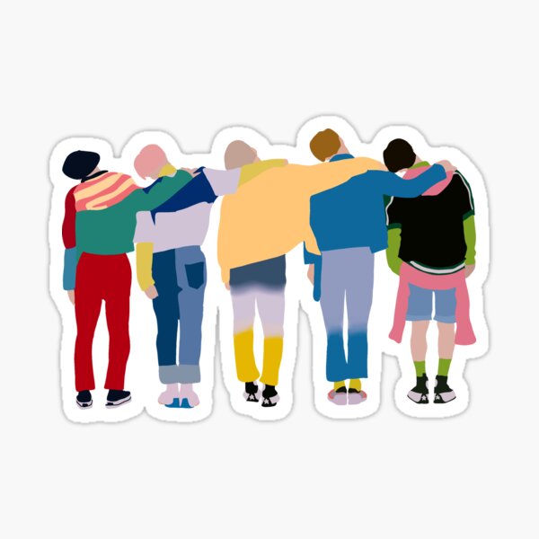 Cix Gifts & Merchandise | Redbubble