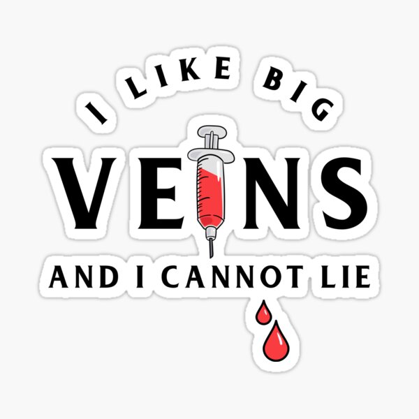 Paper & Party Supplies Paper Bumper Stickers hospital medical cute ...