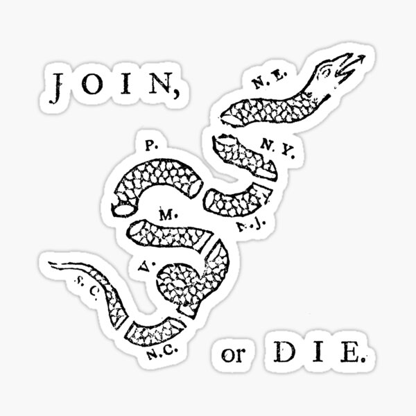 Colonial Stickers Modelspoor En Poppenhuisborden, Stickervel, 240+