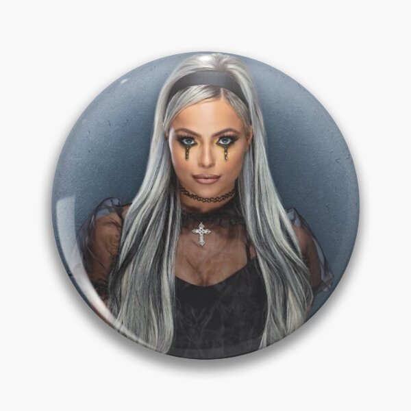 Liv Morgan Gifts & Merchandise | Redbubble