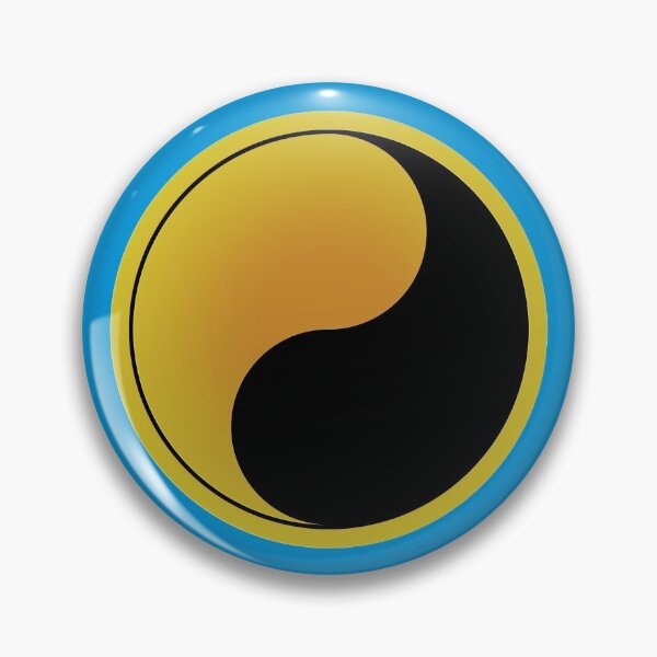 "Shin Mouri Yoroiden Samurai Troopers logo / 毛利伸 鎧伝サムライトルーパー" Pin by ...