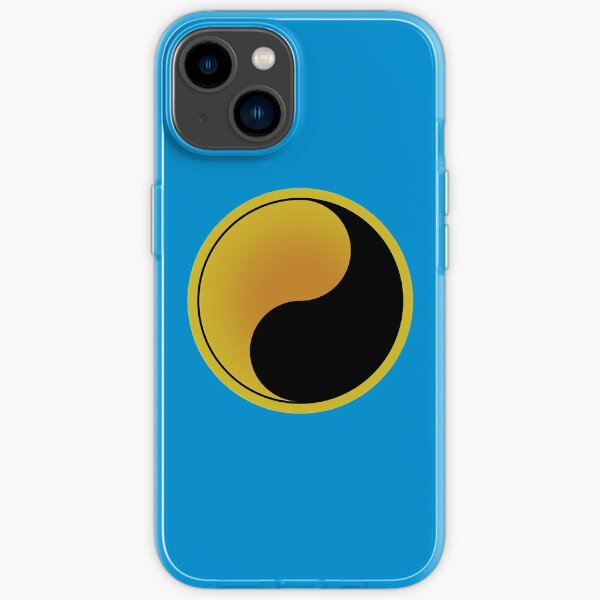 "Shin Mouri Yoroiden Samurai Troopers logo / 毛利伸 鎧伝サムライトルーパー" iPhone ...