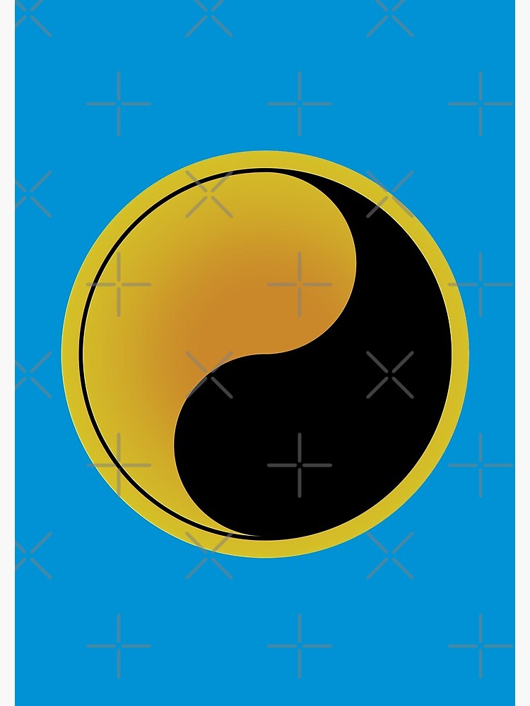 Cuaderno de espiral «Shin Mouri Yoroiden Samurai Troopers logo / 毛利伸 鎧伝 ...