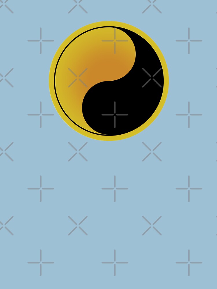 "Shin Mouri Yoroiden Samurai Troopers logo / 毛利伸 鎧伝サムライトルーパー" T-shirt ...