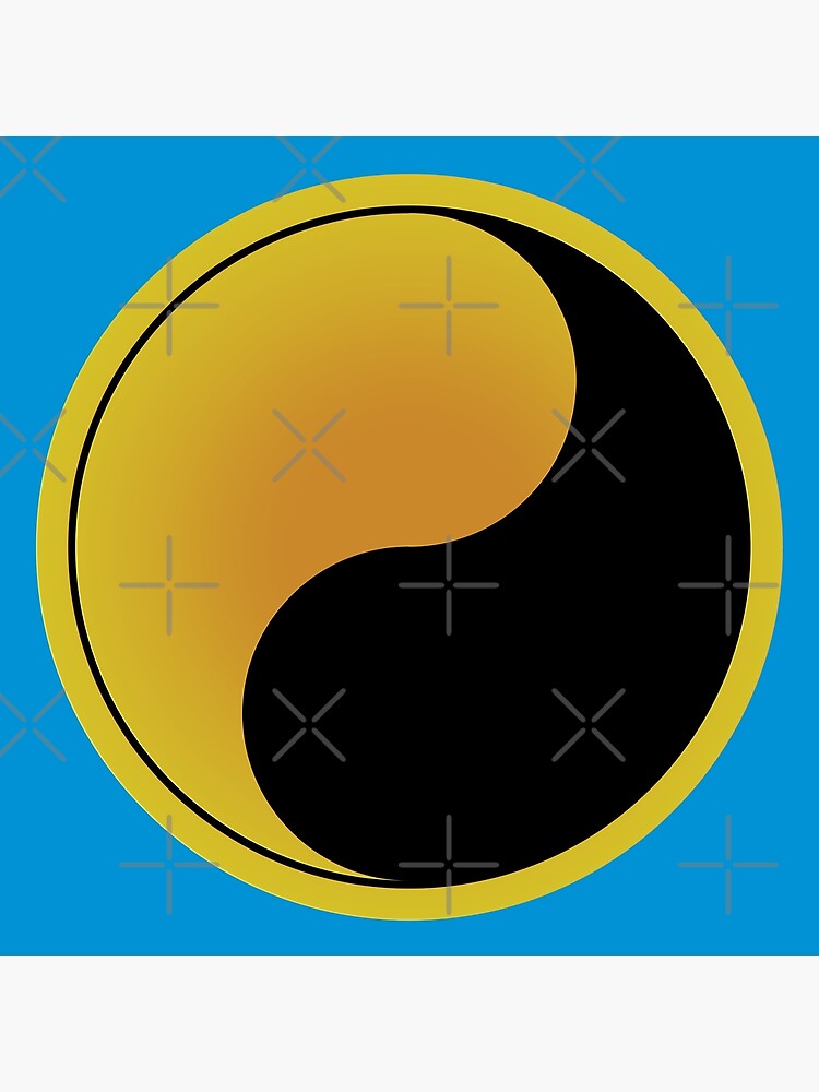 "Shin Mouri Yoroiden Samurai Troopers logo / 毛利伸 鎧伝サムライトルーパー" Metal ...