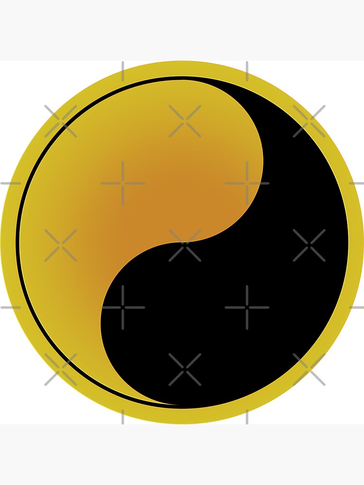 Imán «Shin Mouri Yoroiden Samurai Troopers logo / 毛利伸 鎧伝サムライトルーパー» de ...