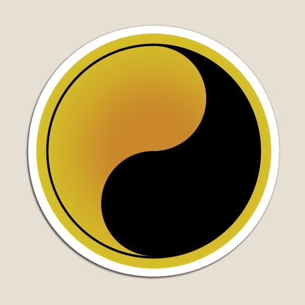 Imán «Shin Mouri Yoroiden Samurai Troopers logo / 毛利伸 鎧伝サムライトルーパー» de ...