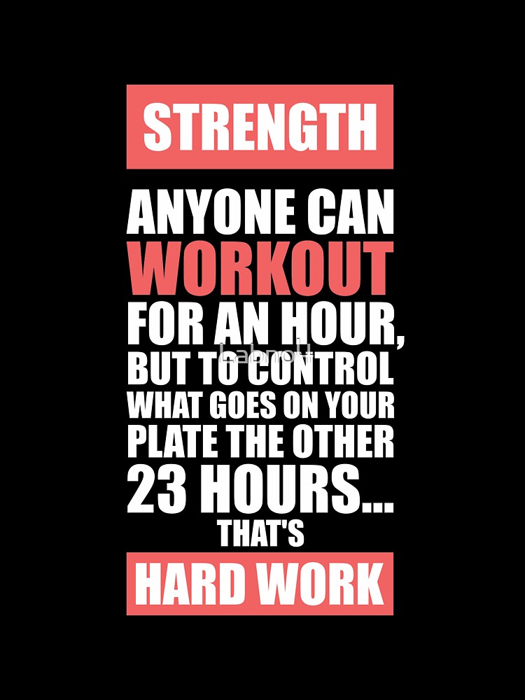 Workout Squad Quotes