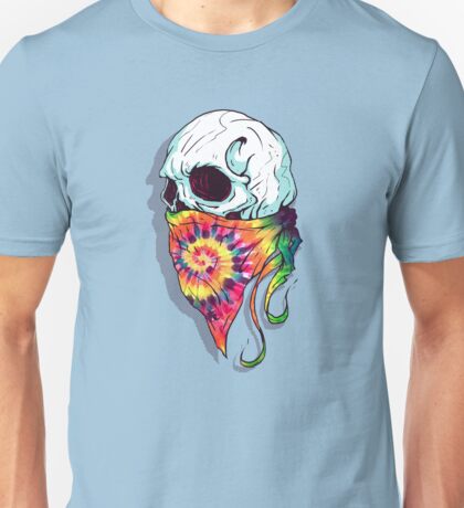 Skull: Gifts & Merchandise | Redbubble