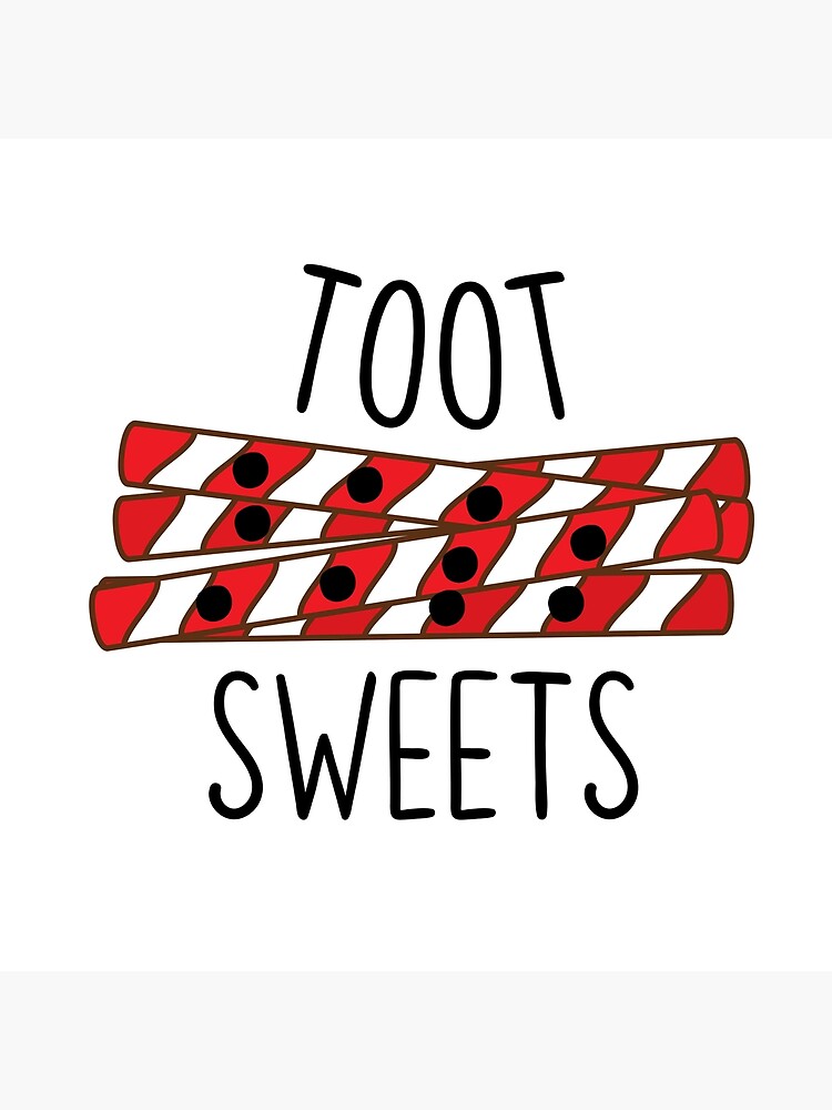 Lámina fotográfica «Chitty Chitty Bang Bang / Toot Sweets» de ...