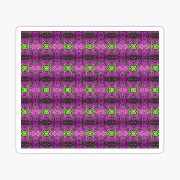 "Riddle Box" Sticker for Sale by Sector18 | Redbubble