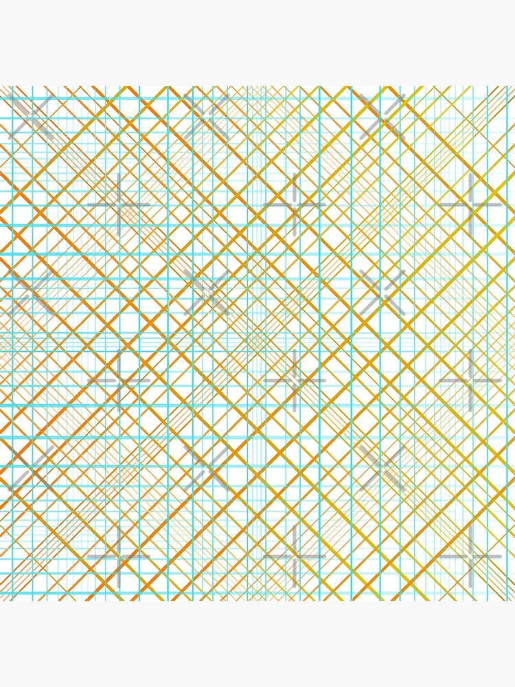 "Home-decor Tartan 1 , tartan, diagonal, minimal, fashion, lines, young ...