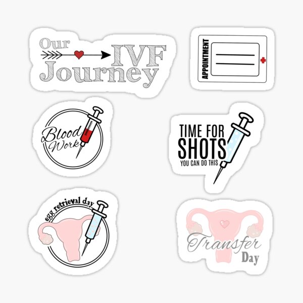 Stickerset Gifts & Merchandise | Redbubble