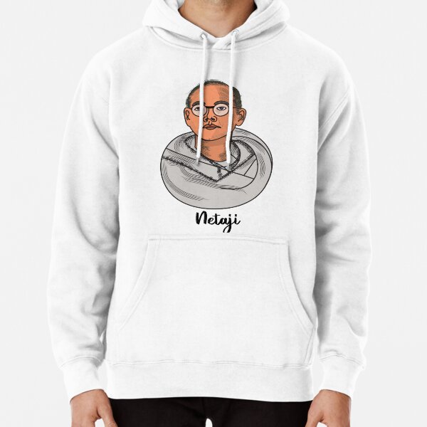 "Netaji Subhas Chandra Bose poster | Subhas Chandra Bose t-shirt ...