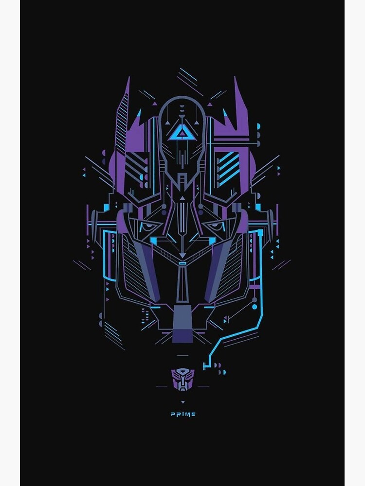 "paris girl #supreme, hypebeast, cool, gucci, streetwear, hype, rap ...