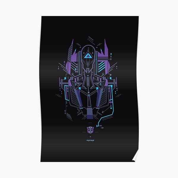 "paris girl #supreme, hypebeast, cool, gucci, streetwear, hype, rap ...