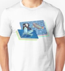 Stephen Hawking: Gifts & Merchandise | Redbubble