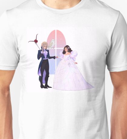 Labyrinth Movie: Gifts & Merchandise | Redbubble