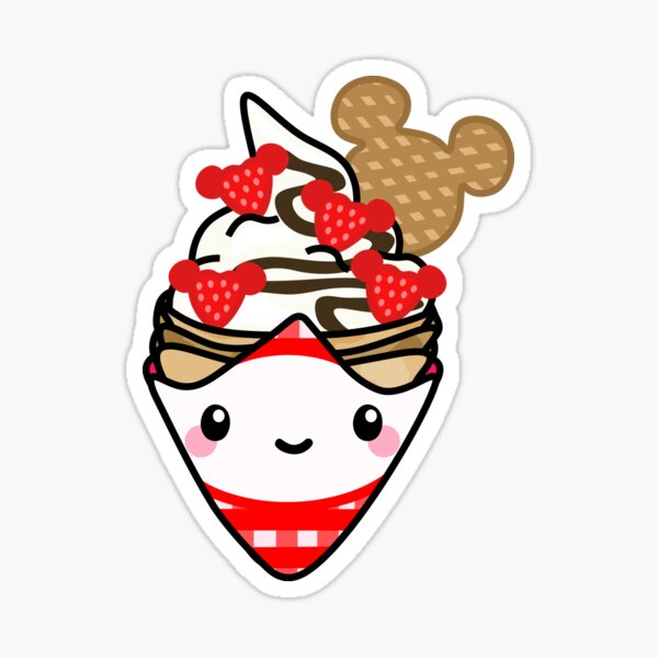 blueberrymoon Shop | Redbubble