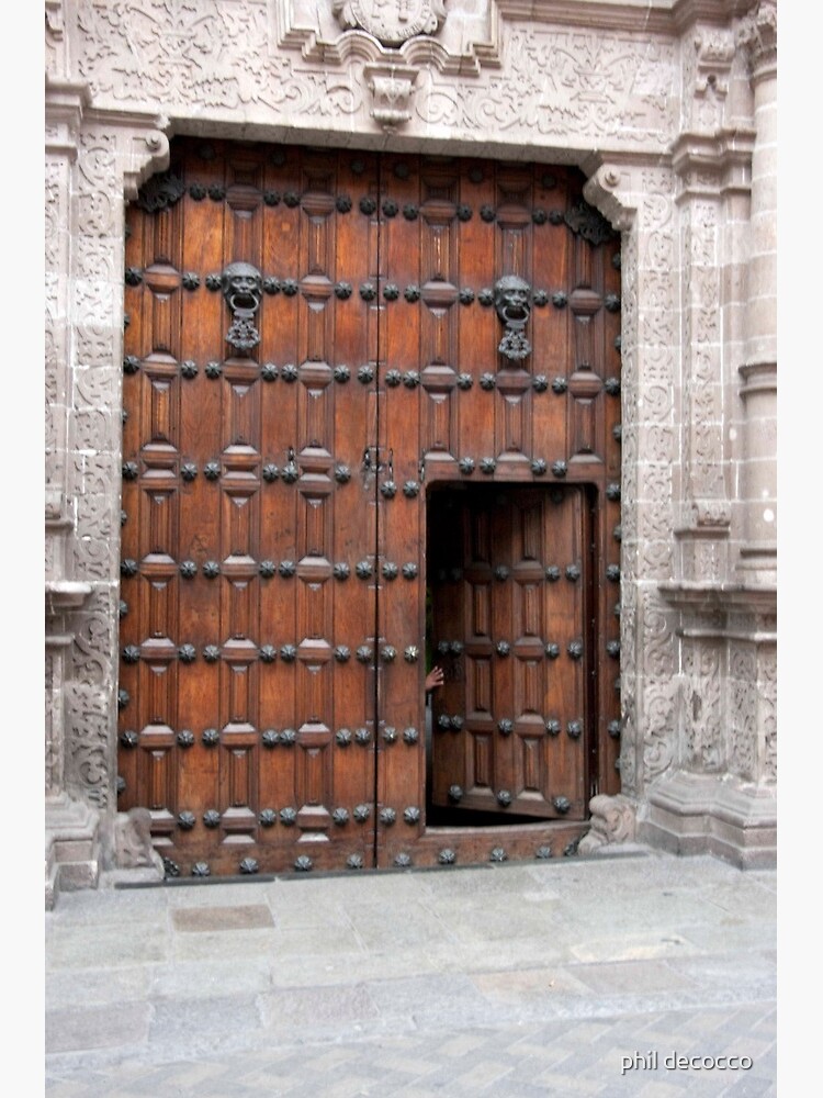 "Hand At The Judas Gate" Framed Art Print for Sale by pdecocco | Redbubble