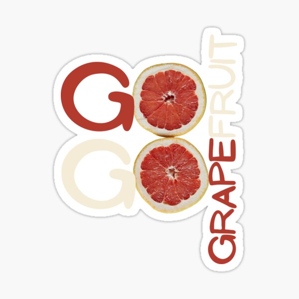 Prodewse Gifts & Merchandise for Sale | Redbubble