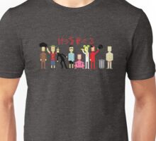 Filthy Frank: Gifts & Merchandise | Redbubble