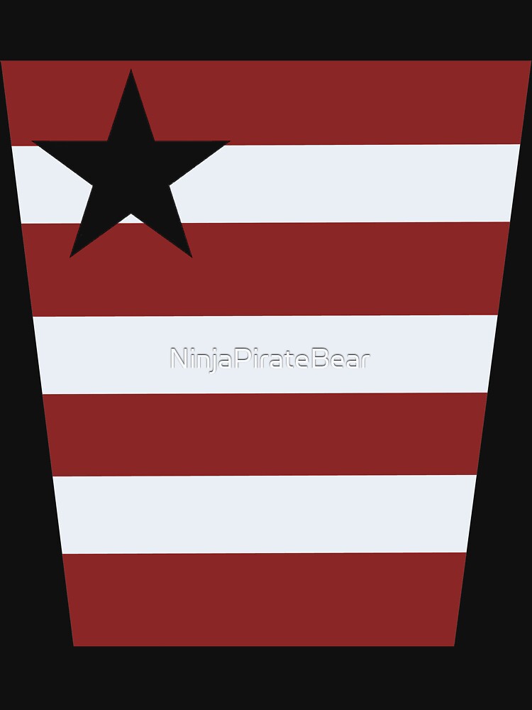 "USAgent" T-shirt for Sale by NinjaPirateBear | Redbubble | us agent t ...