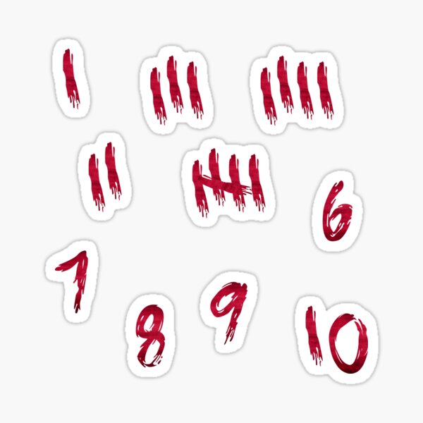 Raygun Gifts & Merchandise | Redbubble