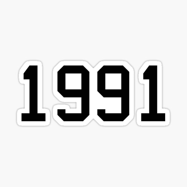 91 Stickers | Redbubble