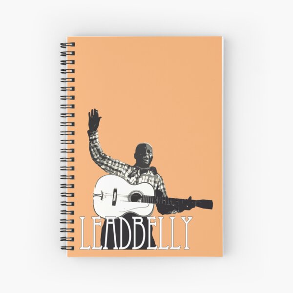 Leadbelly Gifts & Merchandise for Sale | Redbubble