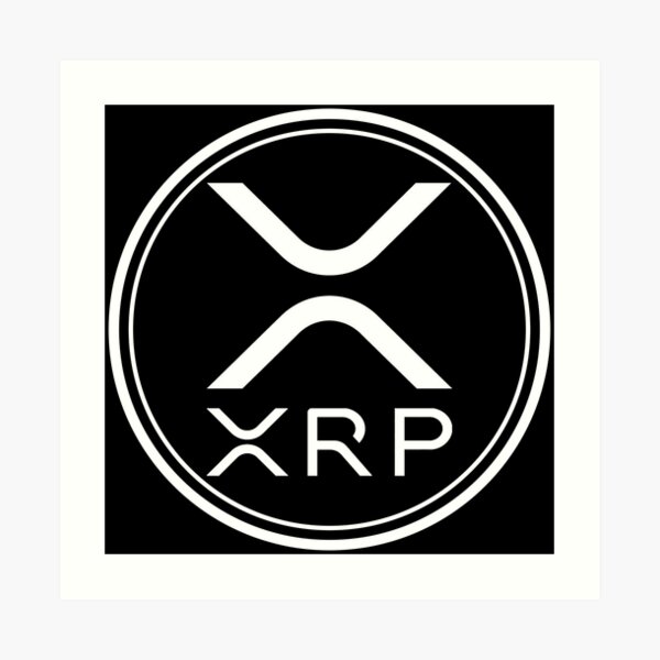 "NEW LOGO ESSENTIAL X" Art Print by mearronsid7245 | Redbubble