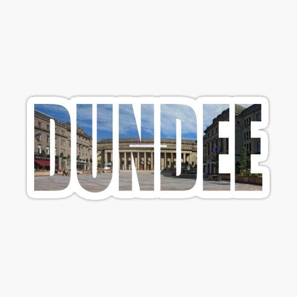 Dundee United Gifts & Merchandise | Redbubble